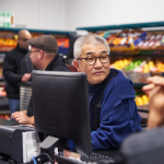 Home - Hunts Point Produce Market